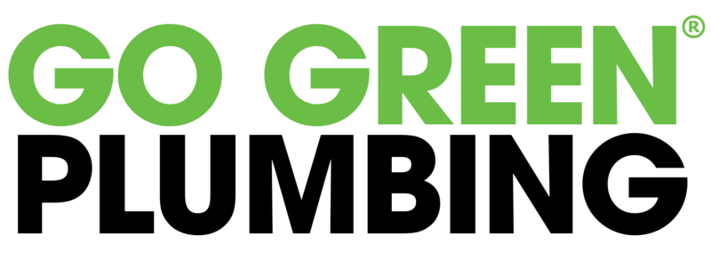 About Us | Local Plumbing Experts in Niagara